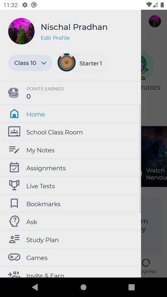 Neema Academy Online Courses For Android Download