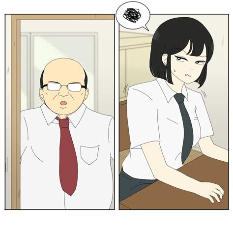 성인망가 520 페이지 밤가드