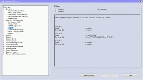 Install And Boot From An Nvme Ssd On A Dell Optiplex 9020 7020 Or 3020