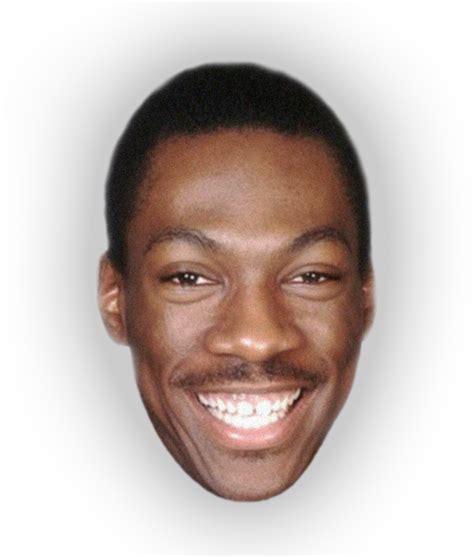 Eddie Murphy Doa Drum And Bass Forum