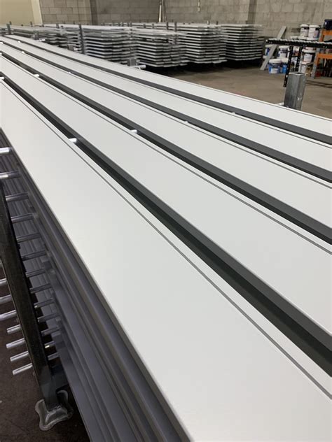 Capabilities Effective Coating Solutions