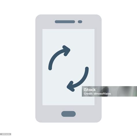 Reload Stock Illustration Download Image Now Biological Cell Blank Business Istock