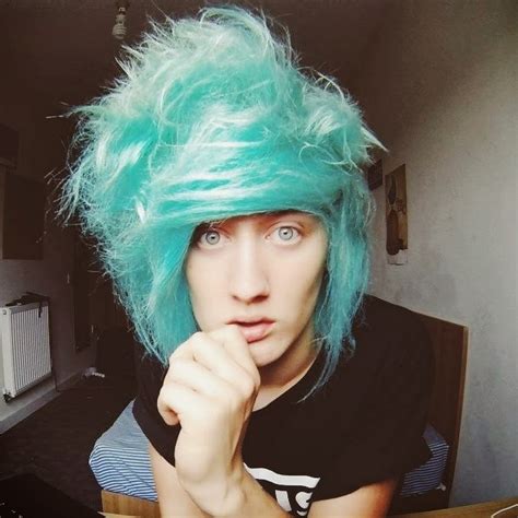 Image Veeoneeye Wikitubia Fandom Powered By Wikia