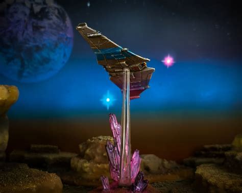 Rolling Thunder Rbattletech