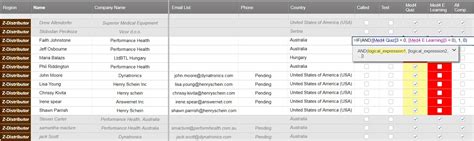 We Need Two Cells To Trigger A Final Cell Location — Smartsheet Community