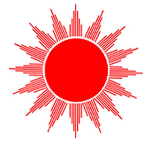 The Rising Nepal Nepals First English Broadsheet Daily