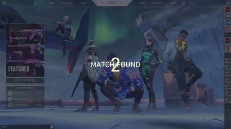 What Happened To Bind It Said Bind Rvalorant What Happened To Bind It Said Bind Rvalorant