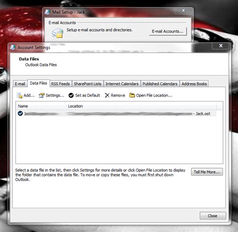 Troubleshoot Outlook Connectivity With These Quick Tips TechRepublic