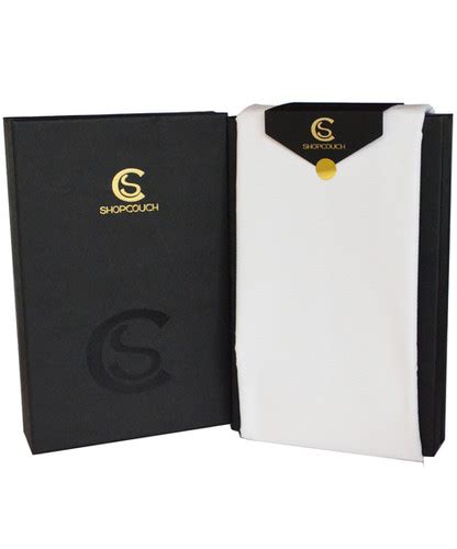 Cotton Fabric India Shirts