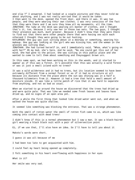 mu323 image 1 pdf subroutine anonymous function