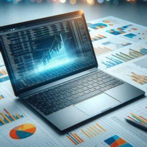 VBA How To Connect To SAP Using Excel Macro 4 Mister Paton