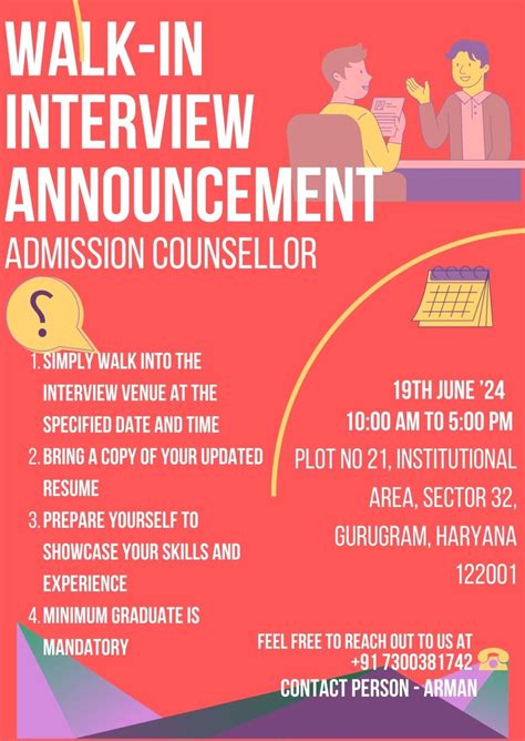 Monika Aggarwal On Linkedin Everyone Upgrad Sales Immedaitehiring Edtech Gurgaon