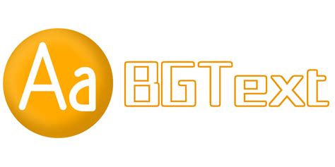 Bgtext A Bge Dynamic Text Utility Game Engine Resources Blender