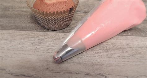 Капкейки Sex And The City — Пошаговый рецепт приготовления с фото 2025