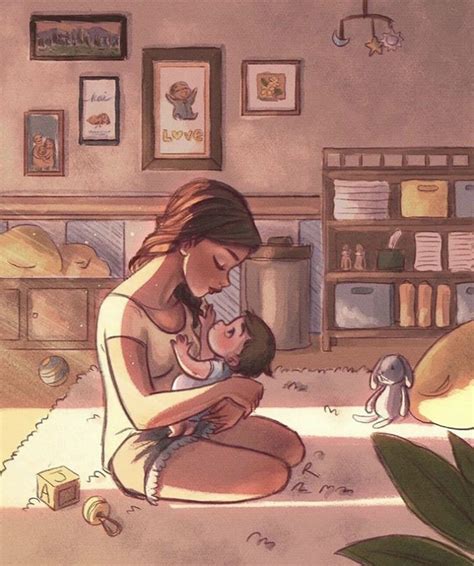 시험관 강남차병원 차병원시험관시술 정부지원 네이버 블로그