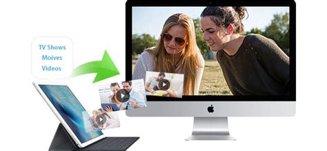 How To Transfer Files From Pc To Macbook Air Rewacap