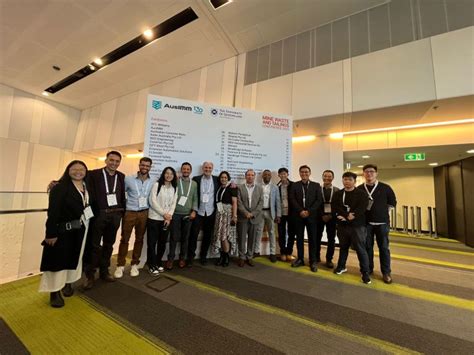 Wenqiang Zhang On Linkedin Mwt2023 Gec Uq