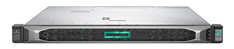 HPE SimpliVity StorageInfoWorks Com Au