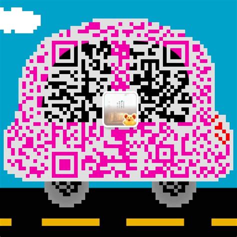 时间序列三ARIMA模型与Python实战 Smilecoc s Blog