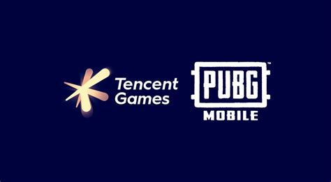 Lowongan Kerja Tencent Games Indonesia Pubg Mobile