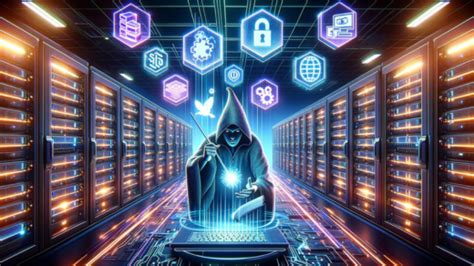 Magento 2 Optimization Enhancing Performance For Ecommerce Success