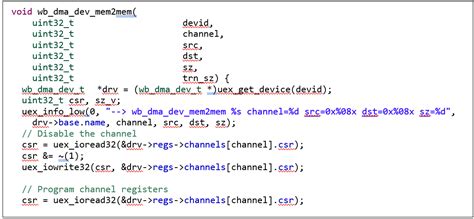 Reuse Existing Verification Assets With The Portable Test And Stimulus Standard Edn