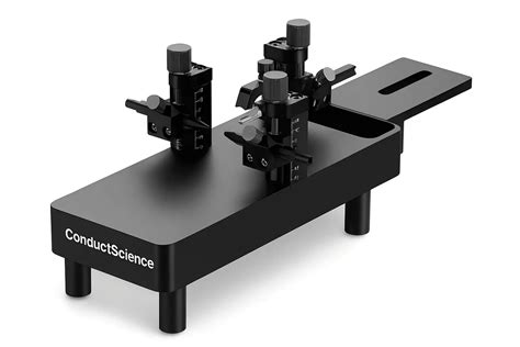 Bacteria Enumeration Definition Methods And Example Conduct Science