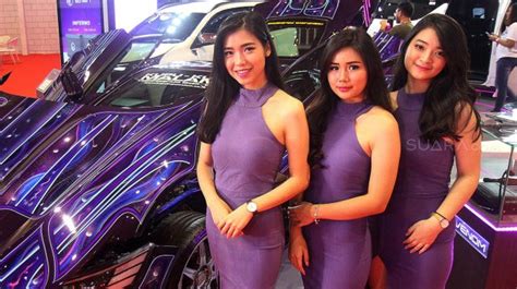 Ingin Jadi Sales Simak Tugas Syarat Kualifikasi Dan Gaji Spg