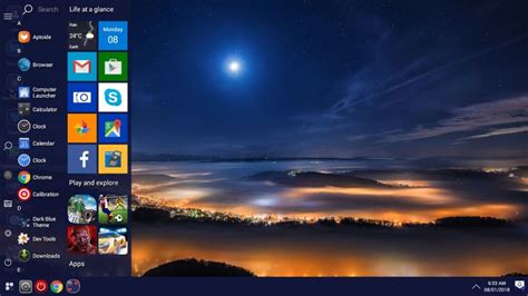Android X KitKat Version With Kernel Exton Android X GAPPS Bluetooth And