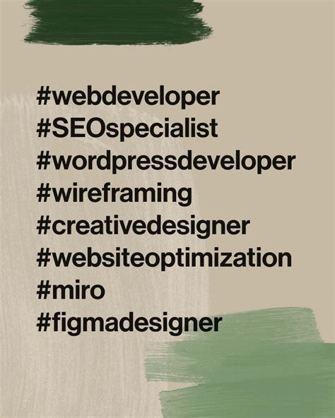 shivam kumar vishwakarma on linkedin webdeveloper searchengineoptimization