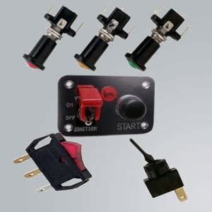 Wiring Devices Spectro Spectro Wire Cable Inc