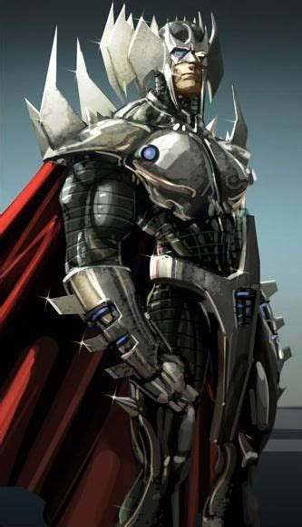 33 Best Stryfe X Men Images On Pinterest Comic Books Comics And Comic