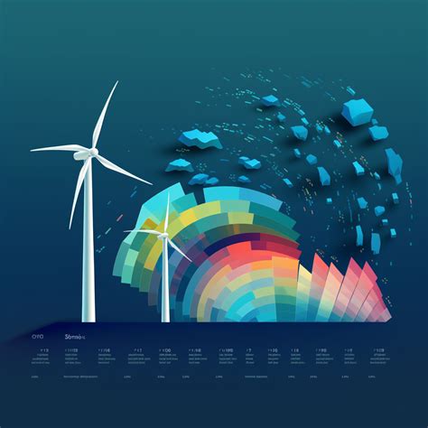 Wind API Get Accurate Wind Speed Direction Data With Our API