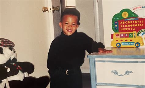 Joshua Ray How Eating Tacos Got Me To Korea And Other Stories The