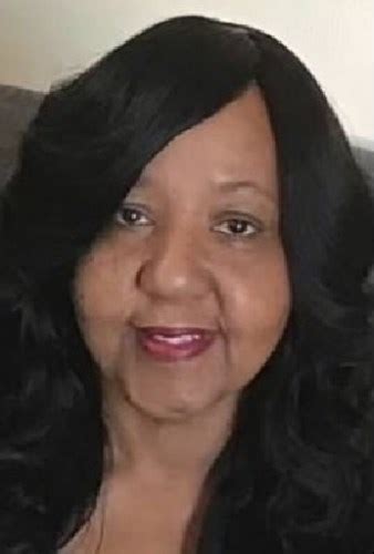Kathleen Wright Obituary 1959 2022 Legacy Remembers