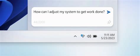 Chatgpt重塑windows！微軟王炸更新：作業系統全面接入，bing也能用外掛了 幫趣