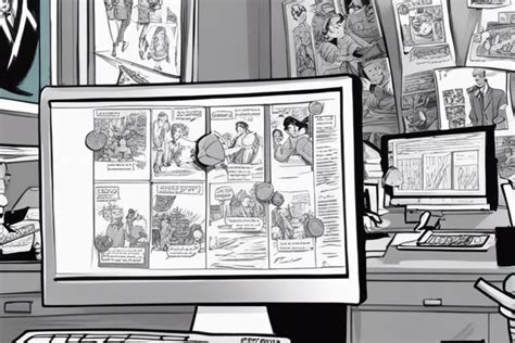 Simplify Your Workflow With Automation 10 Key Tools And Techniques