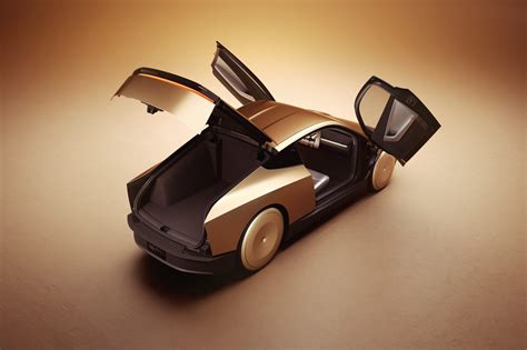 Tesla Shows Off The Latest Walking Upgrades For Its Optimus Robot