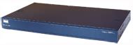 Refurbished Cisco Modular Access Router