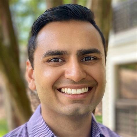 Smeet Bhimani Do Mba Emergency Medicine