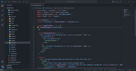 ali akbar on linkedin nextjs mernstack inventorymanagement