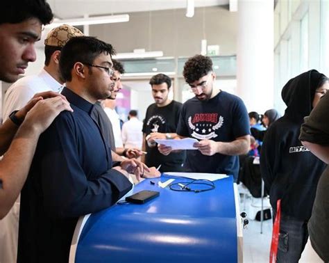 Mahdi Almubarak On Linkedin Newbeginnings