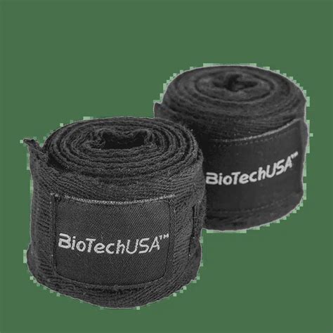 Grip Pad 2τμχ Biotechusa Olympian Gods