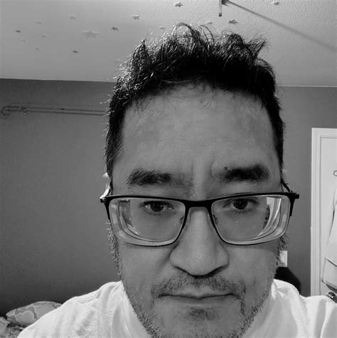 Hashem 🧠 Scientists Reversed Memory Loss With Lab Grown “young