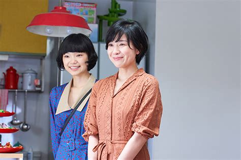 増田貴久『レンタルなんもしない人』オードリー春日・磯村勇斗・松本若菜がゲスト出演 Tv Life Web