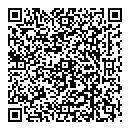 EEA Page QR