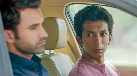 Will Akshay Accept Veer Jiohotstar