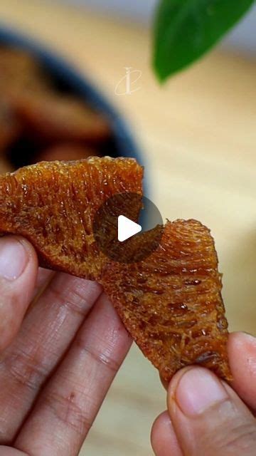 Ivdcooking On Instagram Bolu Sarang Semut Unyil Mungil Full Sarang