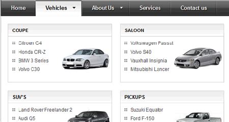 More JQuery Powered Wordpress Plugins For Your Blog Designbeep