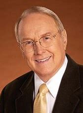 Добсон Джеймс. Книги онлайн